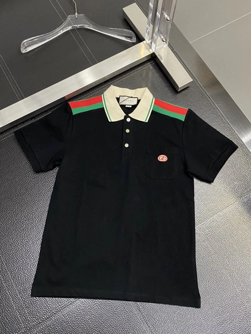 Economical Gucci T-Shirts