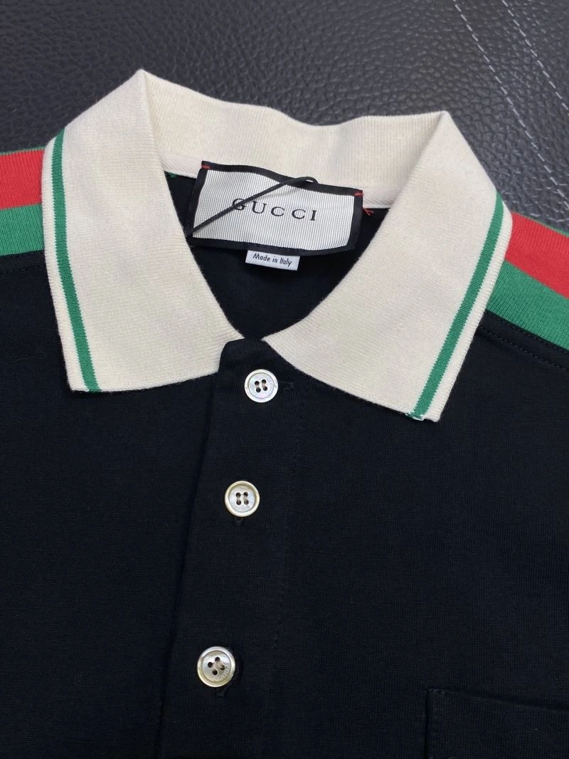 Economical Gucci T-Shirts