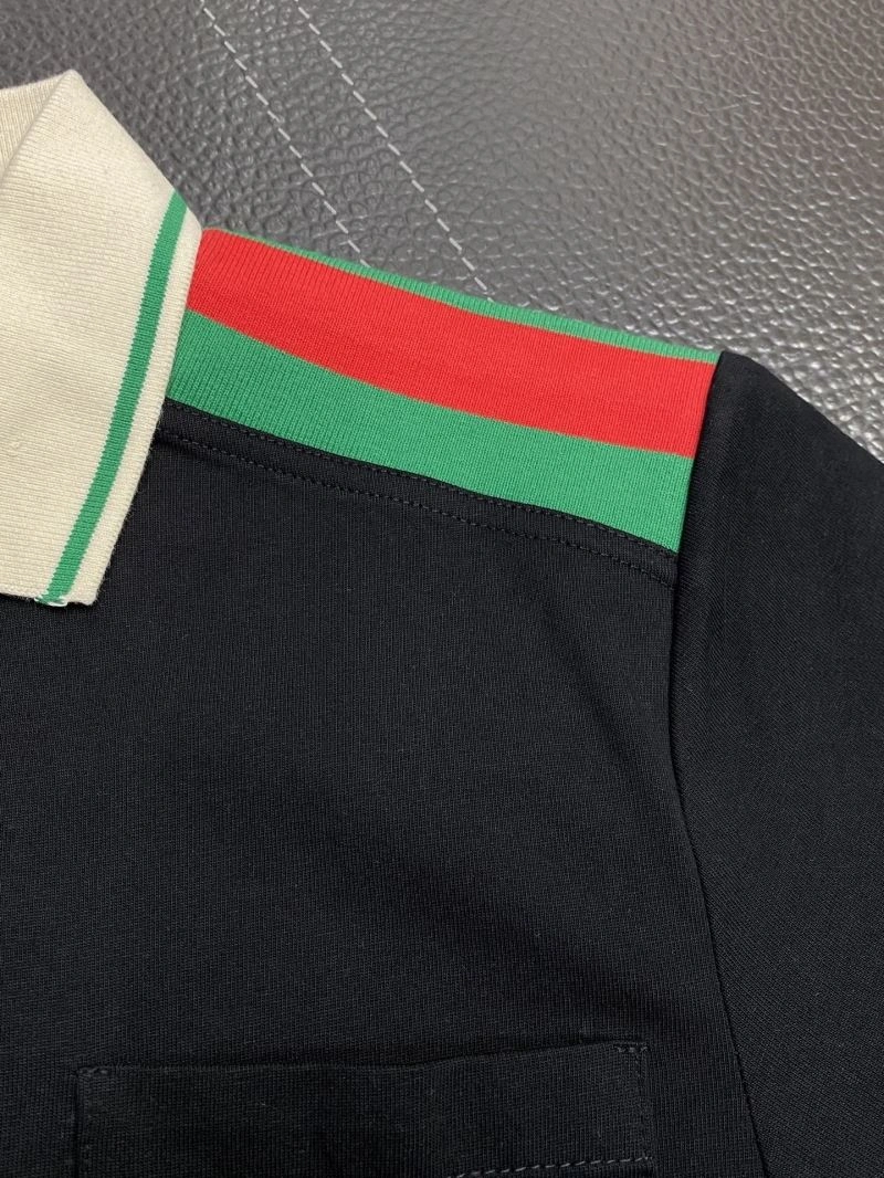 Economical Gucci T-Shirts