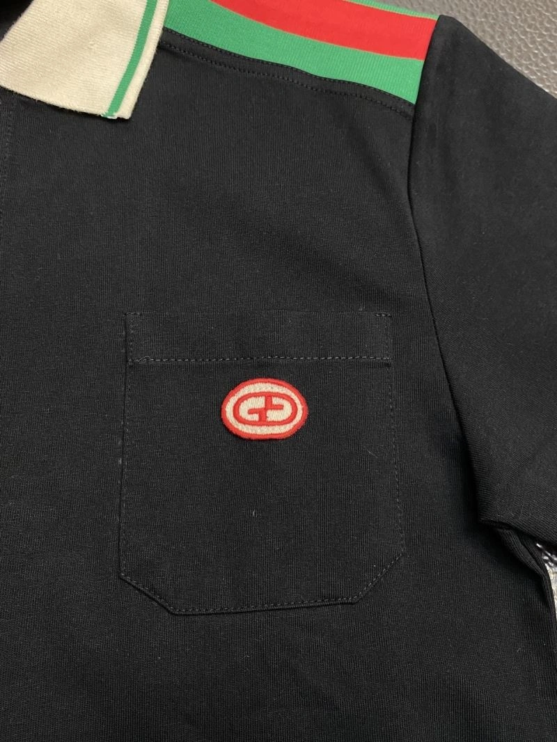 Economical Gucci T-Shirts
