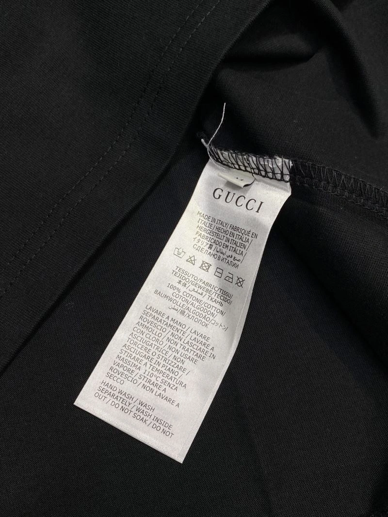 Economical Gucci T-Shirts