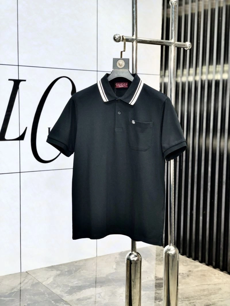 Gucci T-Shirts