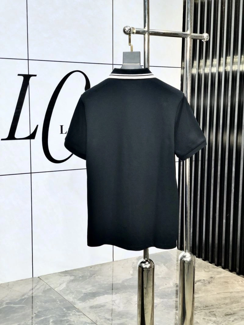 Real Gucci T-Shirts