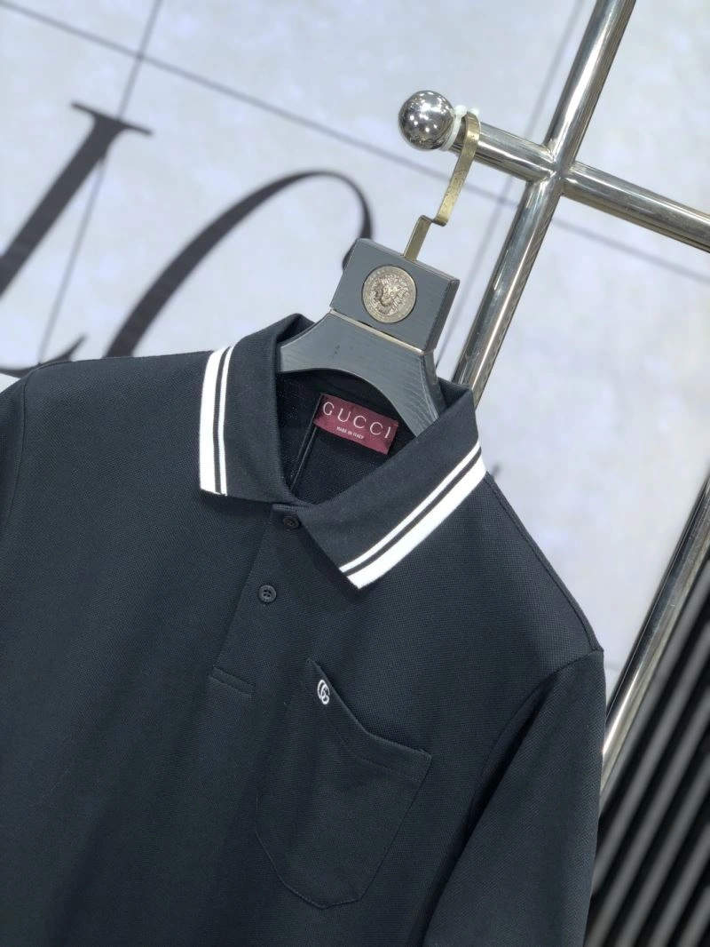 Real Gucci T-Shirts