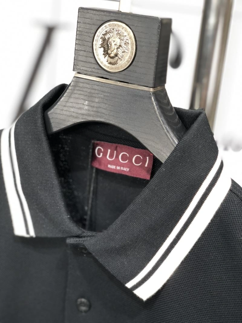 Real Gucci T-Shirts