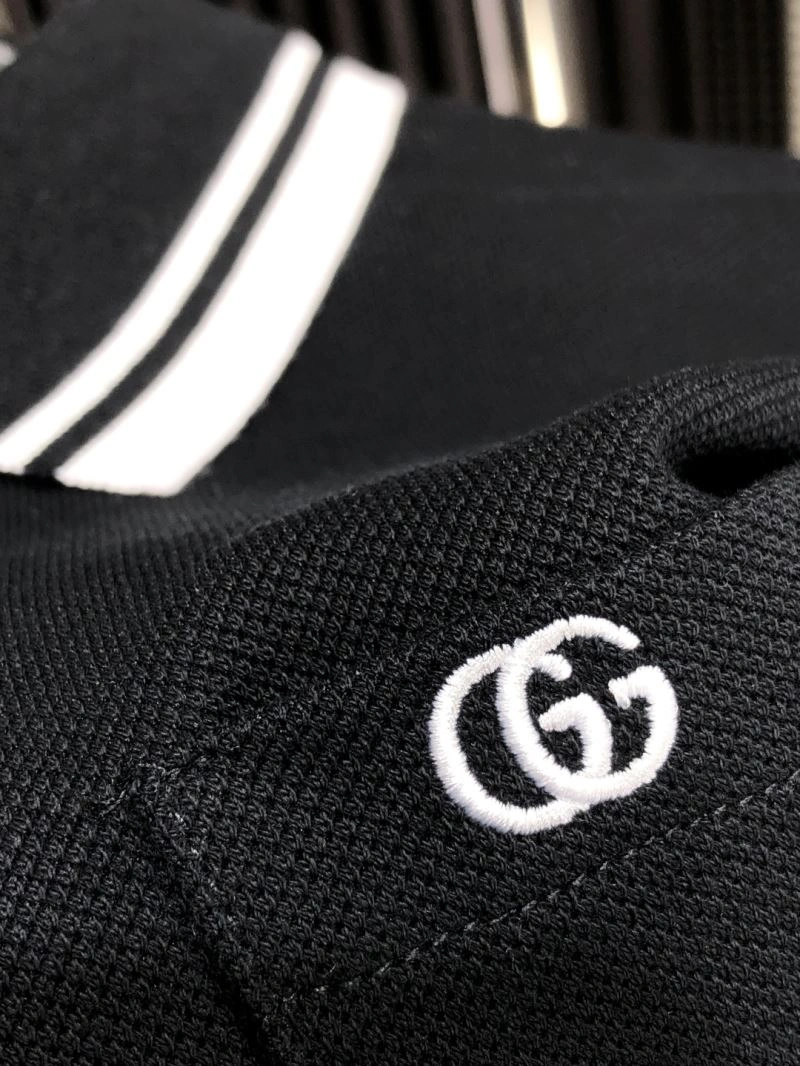 Real Gucci T-Shirts
