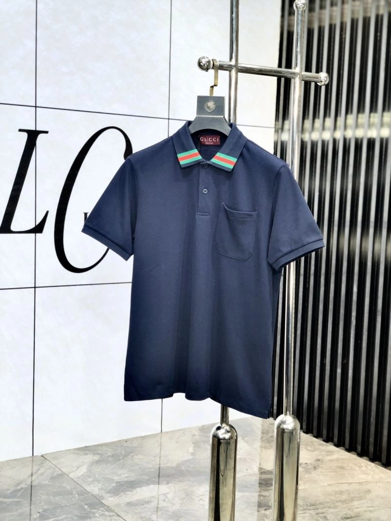 Gucci T-Shirts