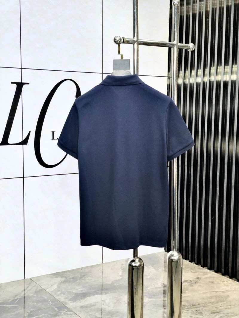 Exact replica Gucci T-Shirts