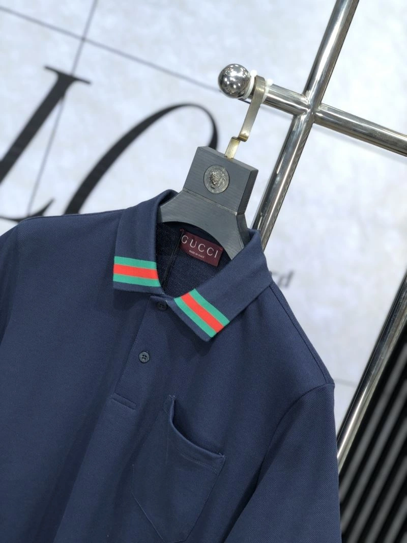 Exact replica Gucci T-Shirts