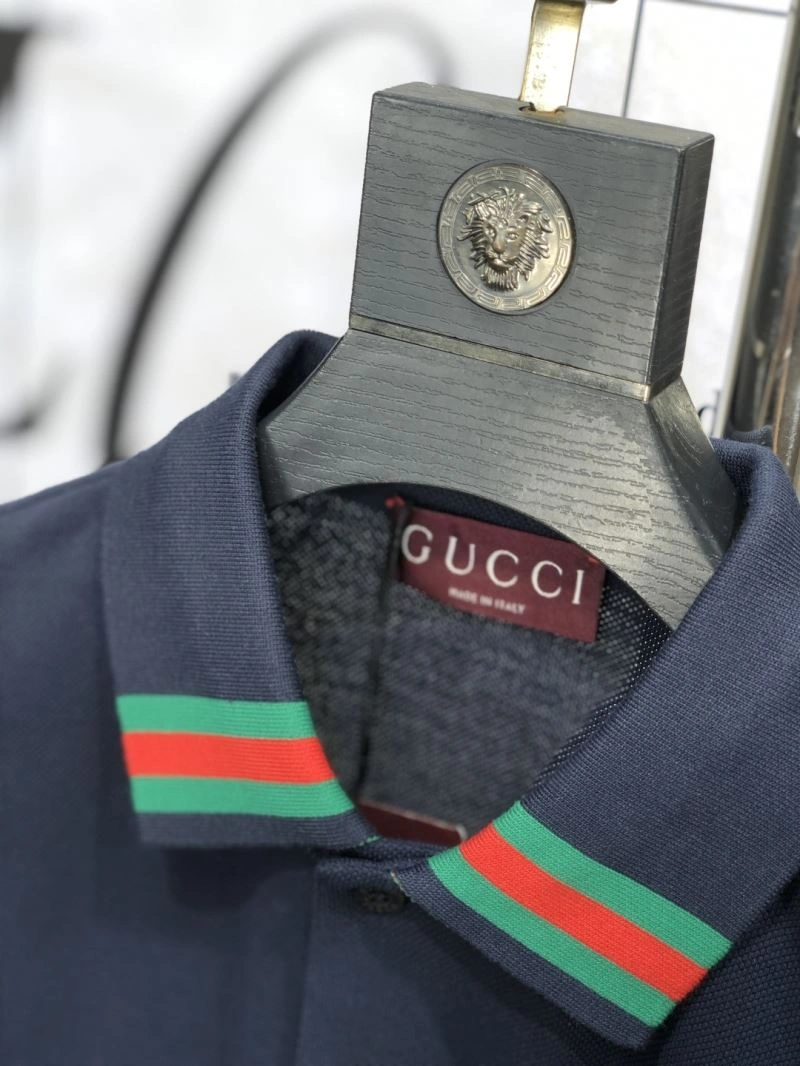 Exact replica Gucci T-Shirts
