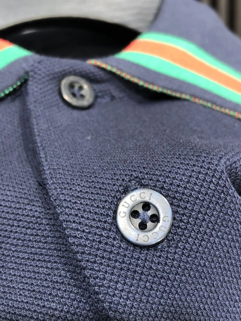 Exact replica Gucci T-Shirts