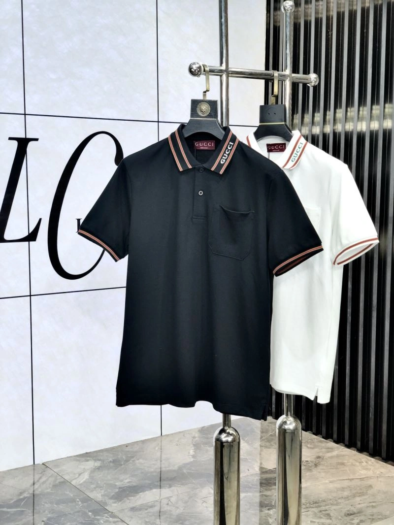 Gucci T-Shirts