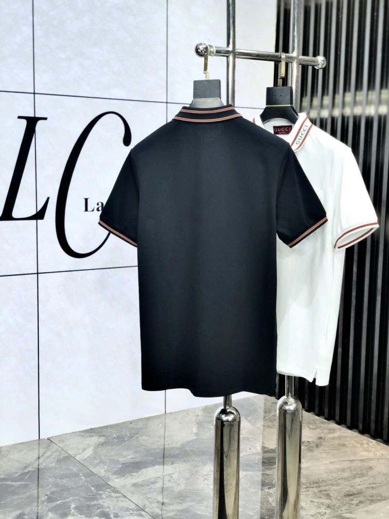 Bargain Gucci T-Shirts