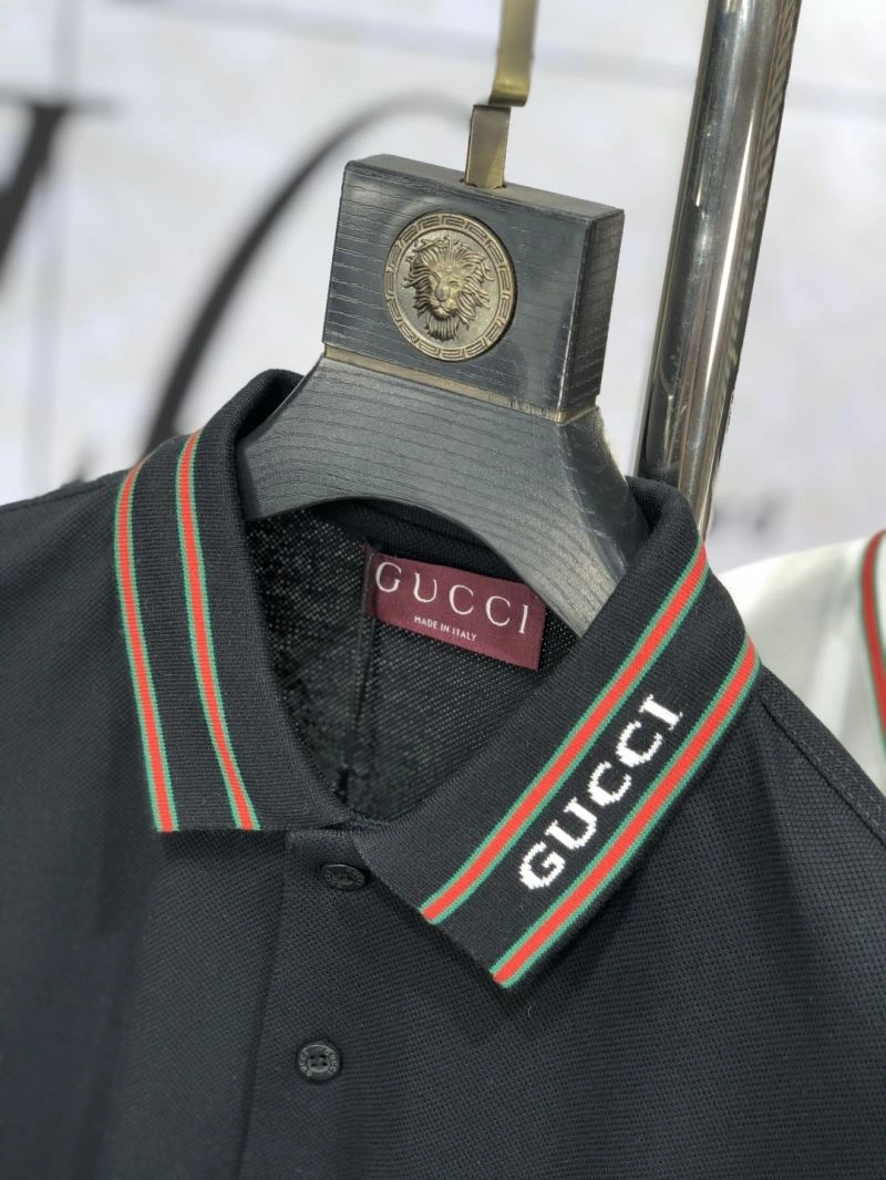 Bargain Gucci T-Shirts