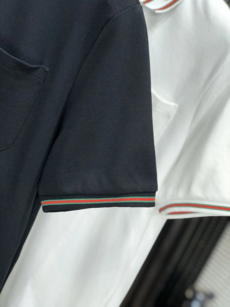 Bargain Gucci T-Shirts