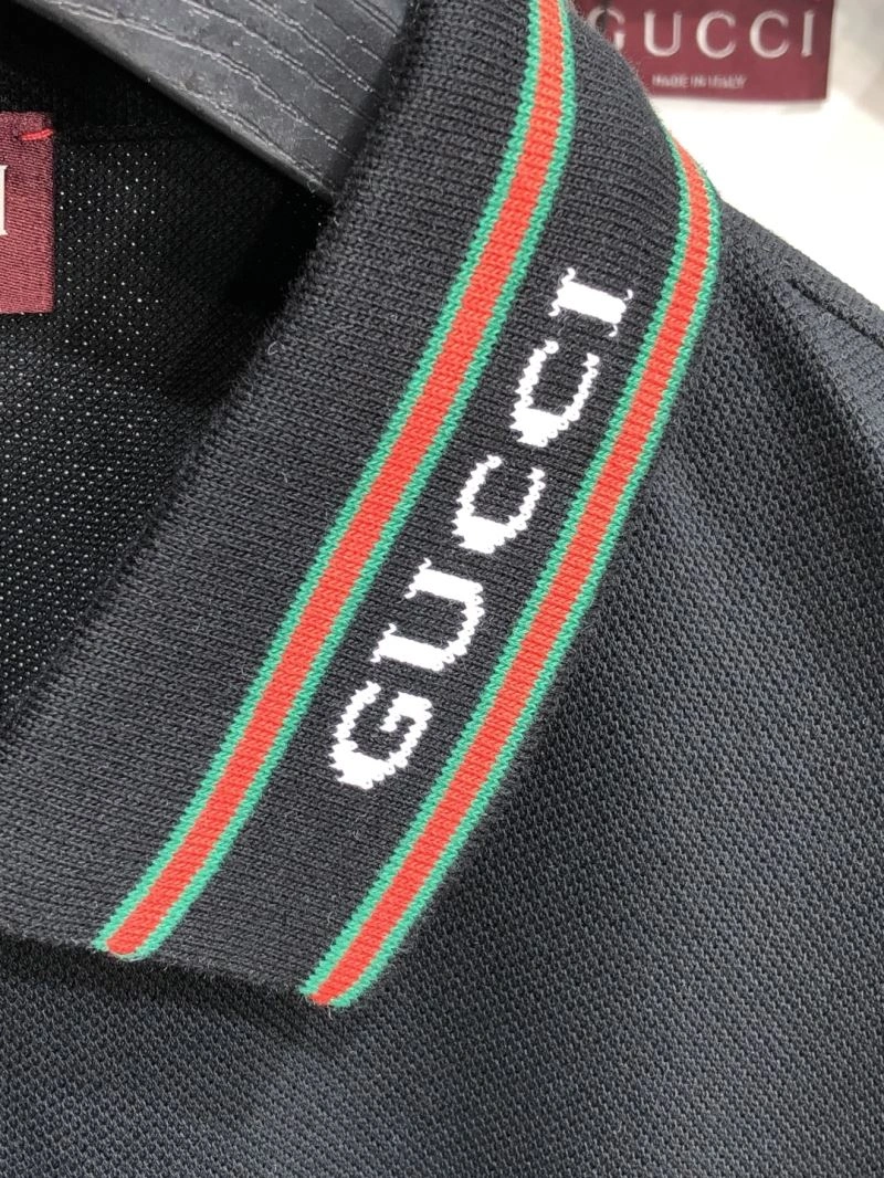 Bargain Gucci T-Shirts