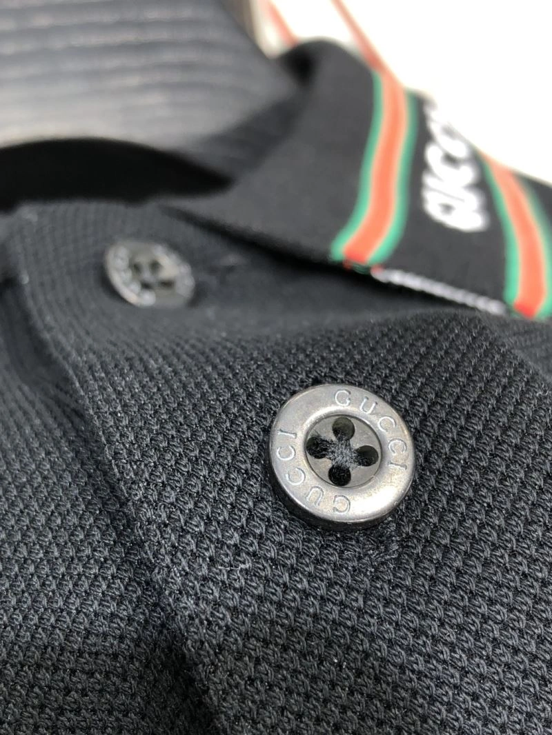 Bargain Gucci T-Shirts