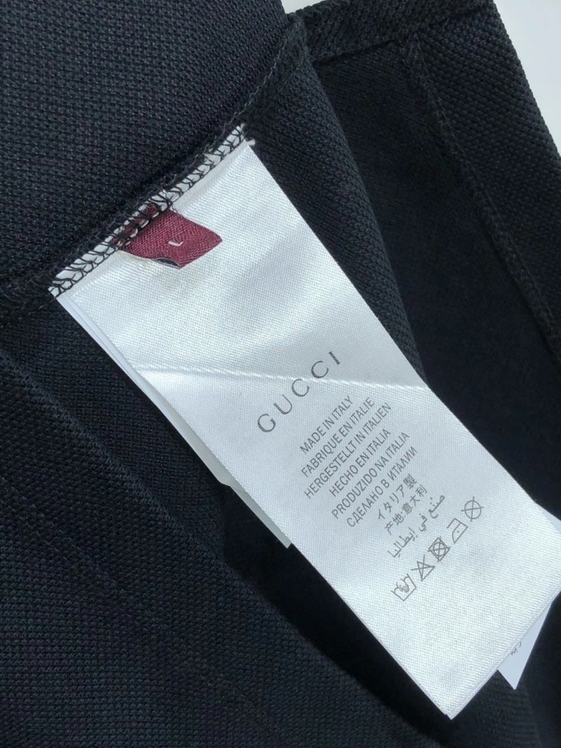 Bargain Gucci T-Shirts