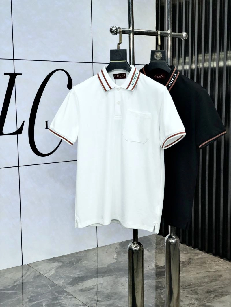 Gucci T-Shirts