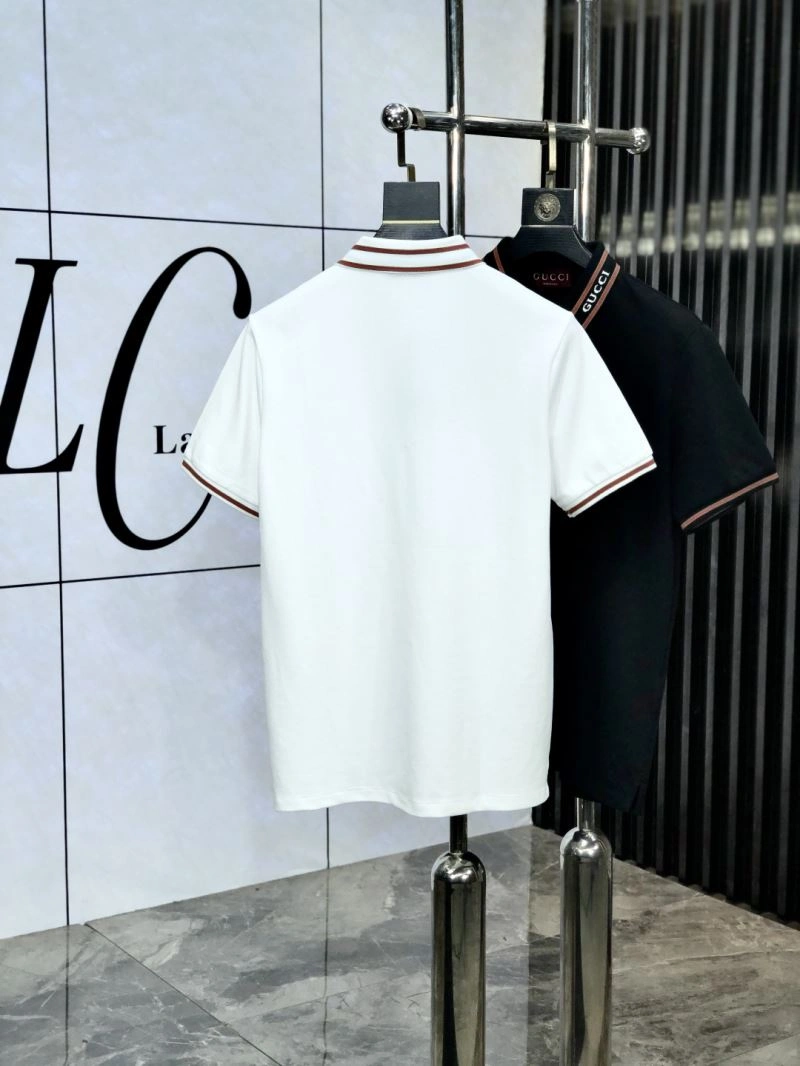 OEM Gucci T-Shirts