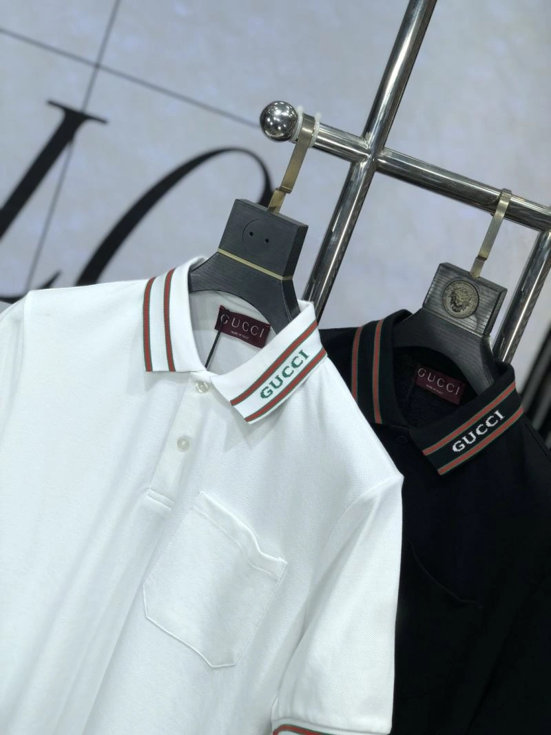 OEM Gucci T-Shirts