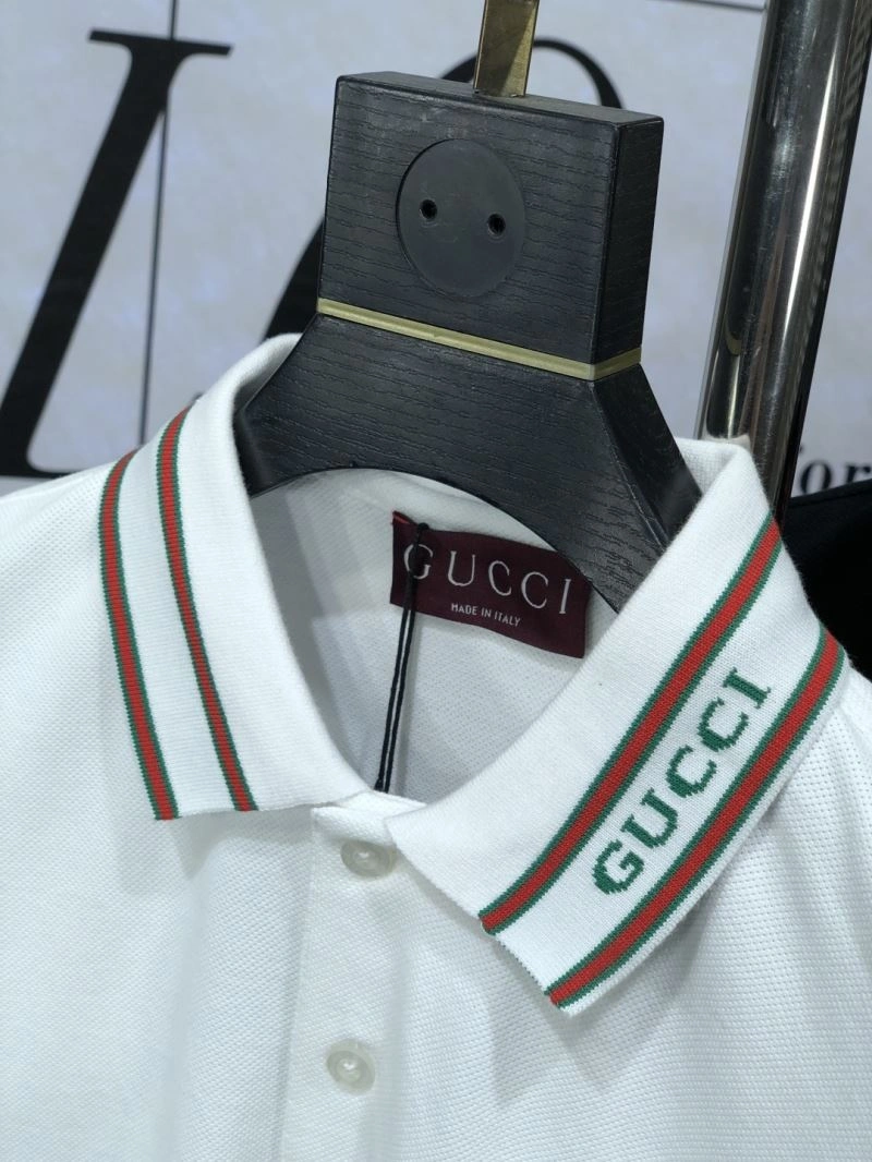 OEM Gucci T-Shirts