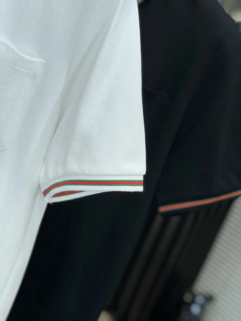 OEM Gucci T-Shirts
