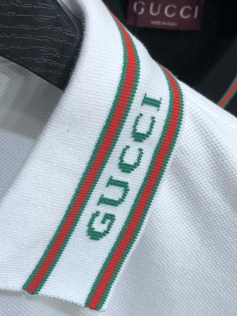 OEM Gucci T-Shirts