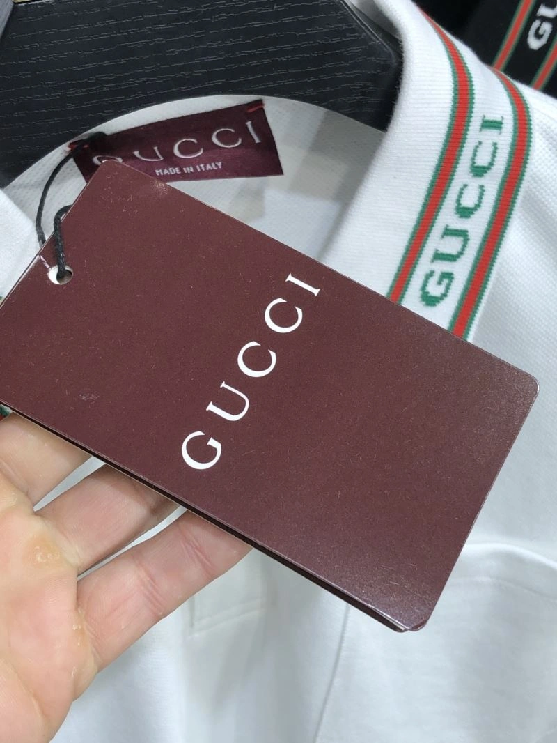 OEM Gucci T-Shirts