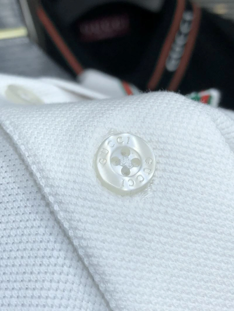 OEM Gucci T-Shirts