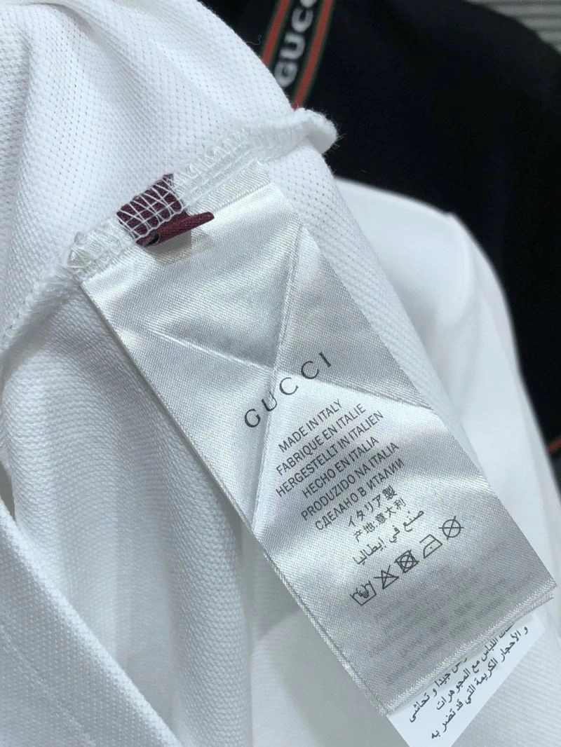 OEM Gucci T-Shirts