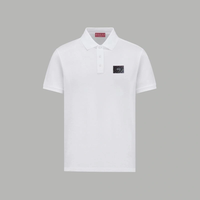 Gucci T-Shirts