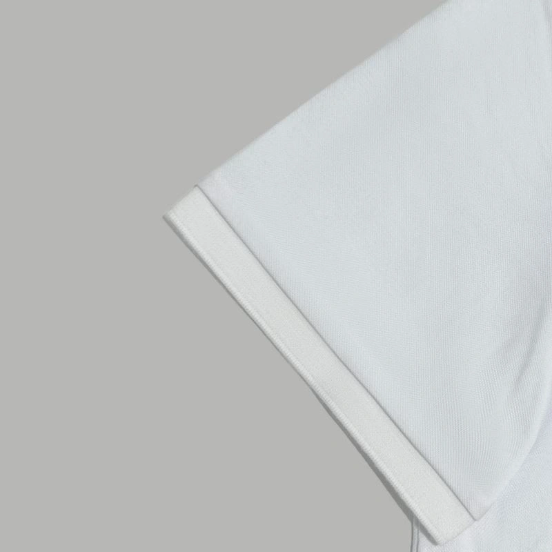 Brand-authenticated Gucci T-Shirts