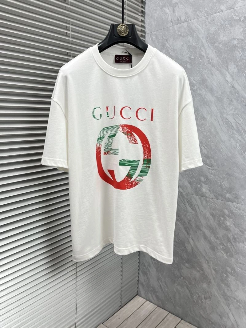 Gucci T-Shirts