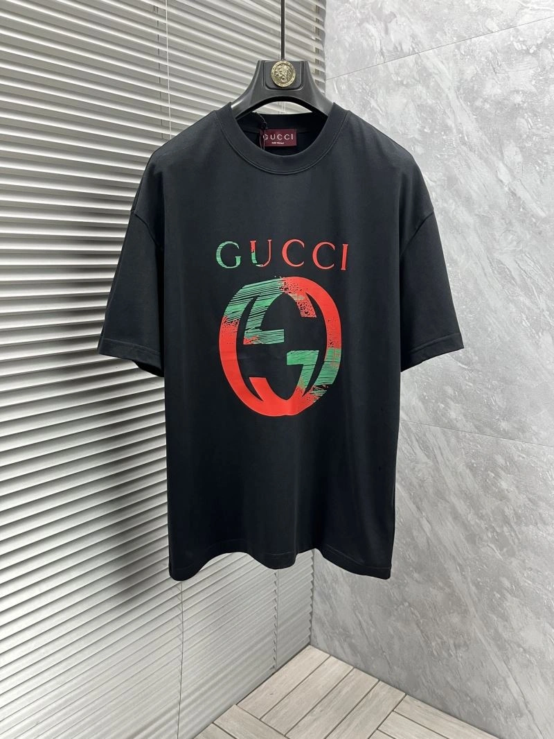 High fidelity Gucci T-Shirts