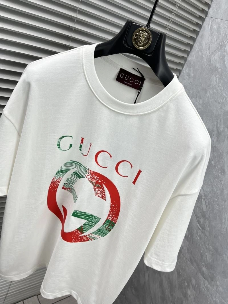High fidelity Gucci T-Shirts