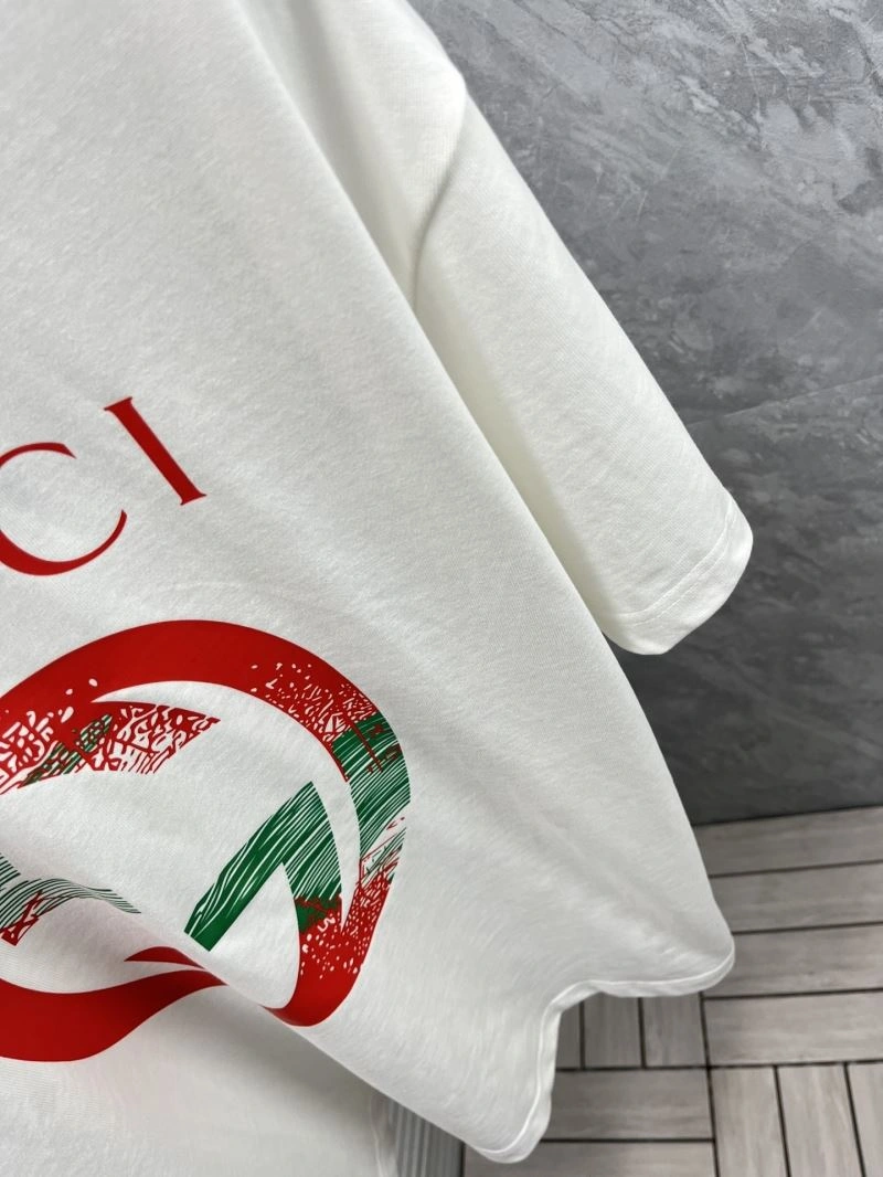 High fidelity Gucci T-Shirts