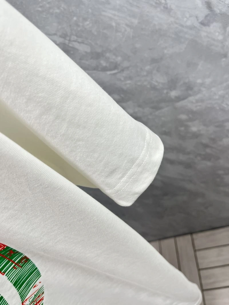 High fidelity Gucci T-Shirts