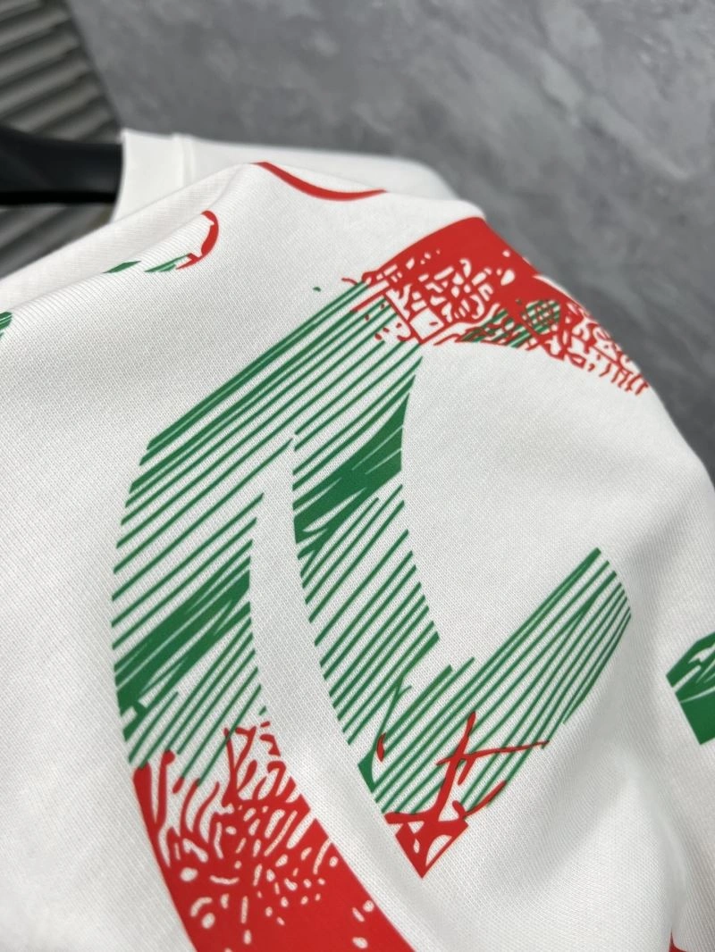 High fidelity Gucci T-Shirts