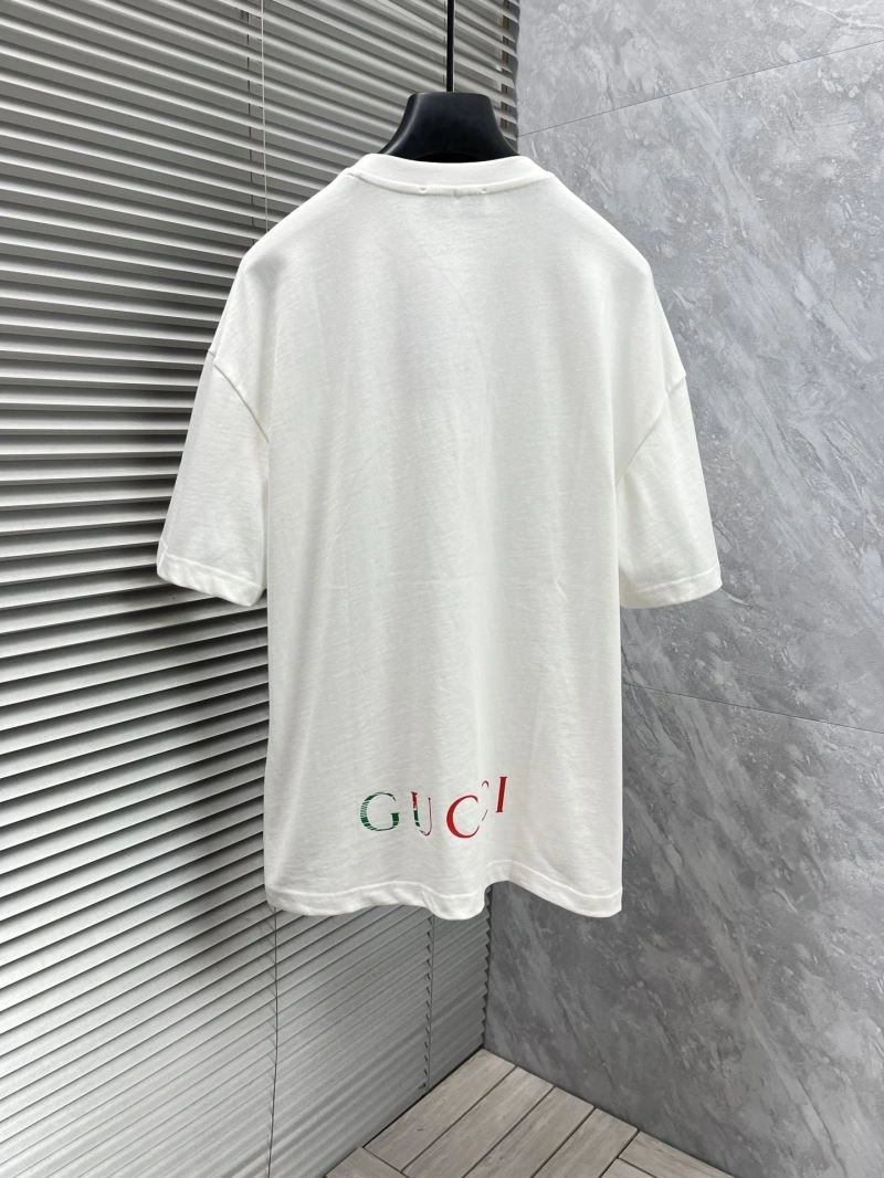 High fidelity Gucci T-Shirts