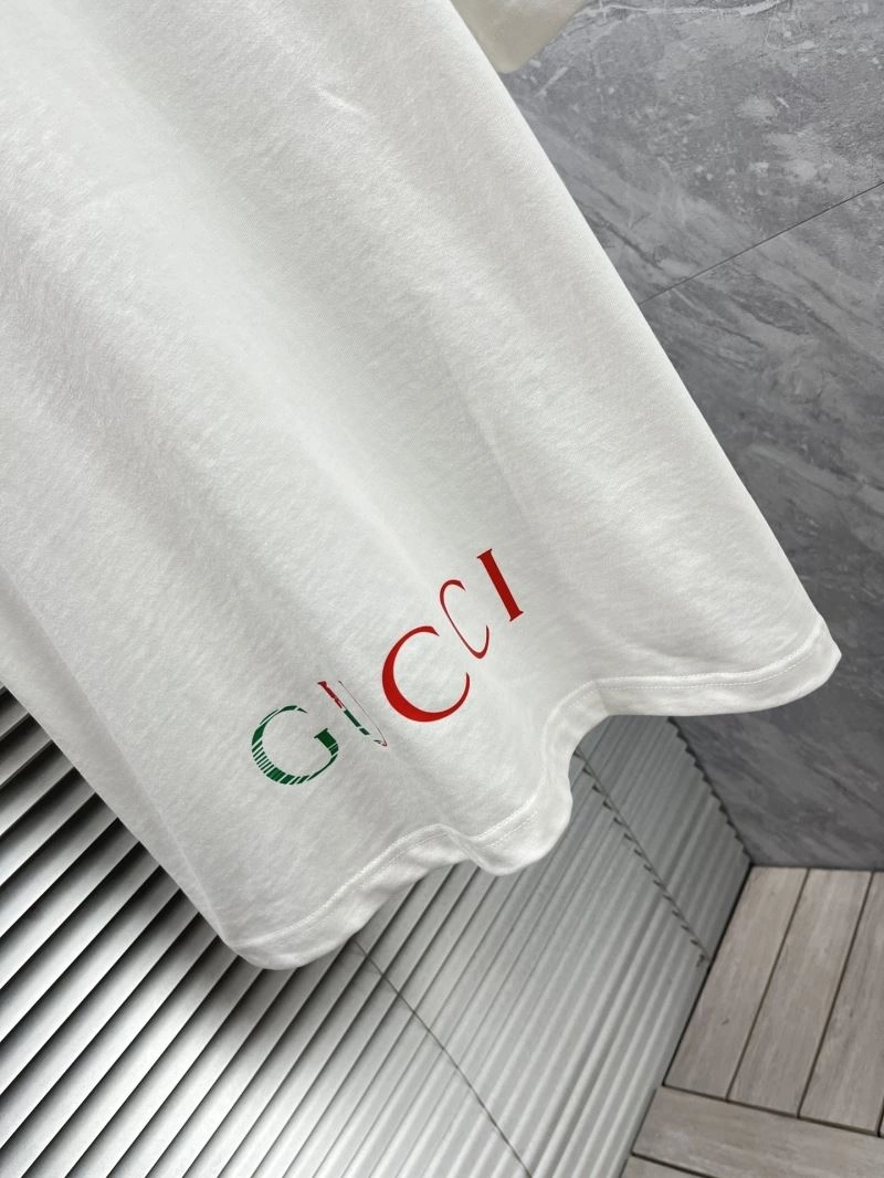 High fidelity Gucci T-Shirts