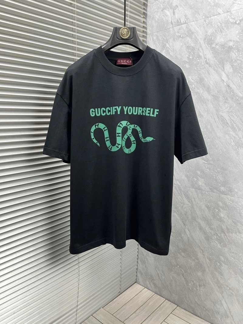 Cut-rate Gucci T-Shirts