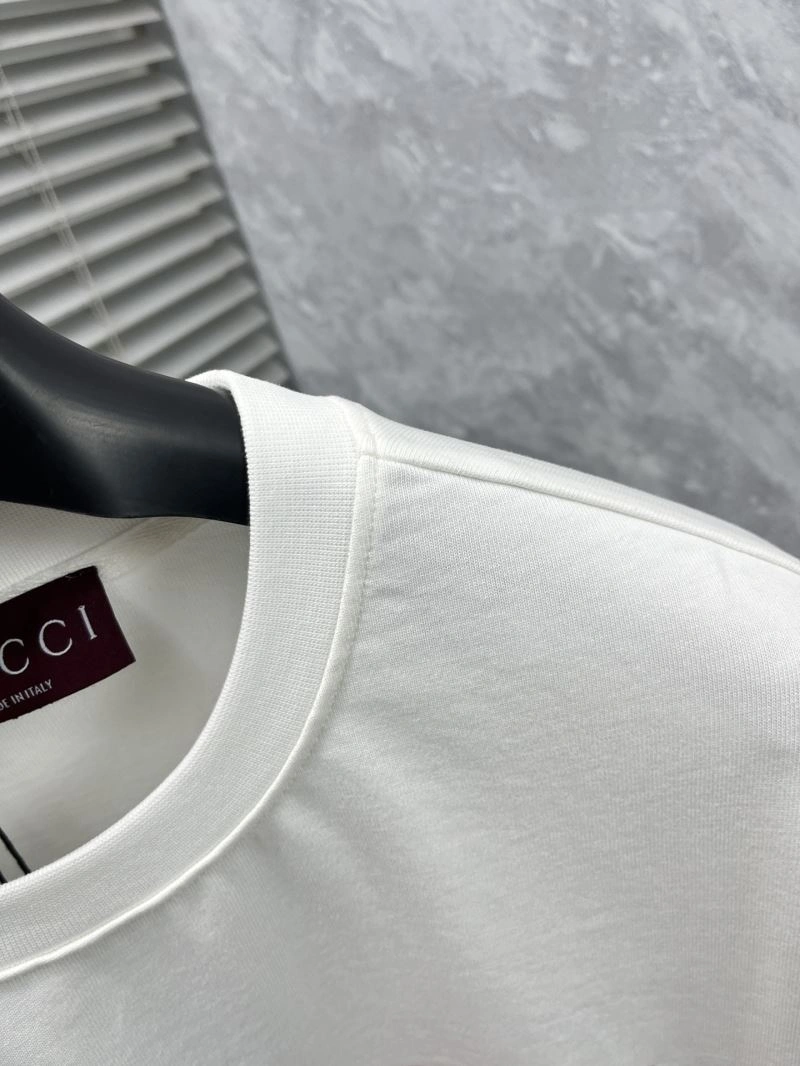 Cut-rate Gucci T-Shirts