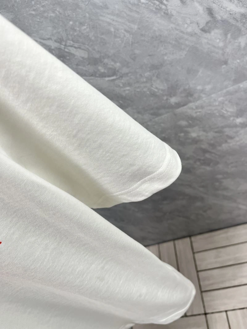 Cut-rate Gucci T-Shirts