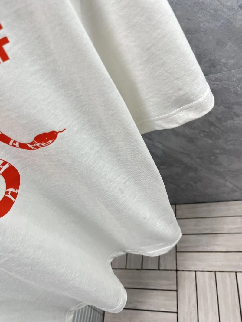 Cut-rate Gucci T-Shirts