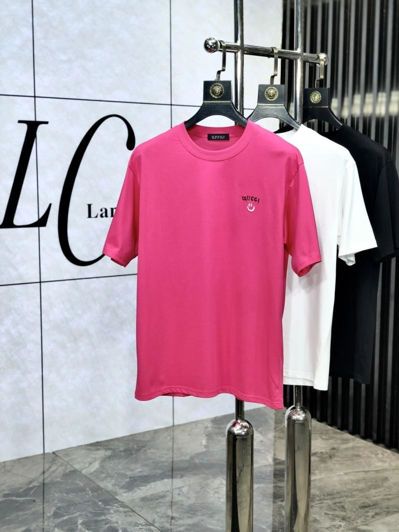 Gucci T-Shirts