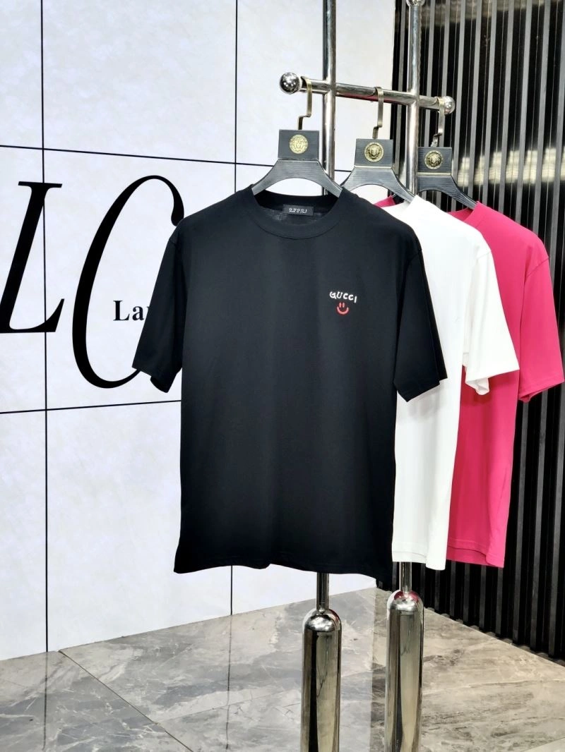 Gucci T-Shirts