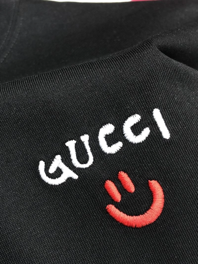 1:1 copy Gucci T-Shirts
