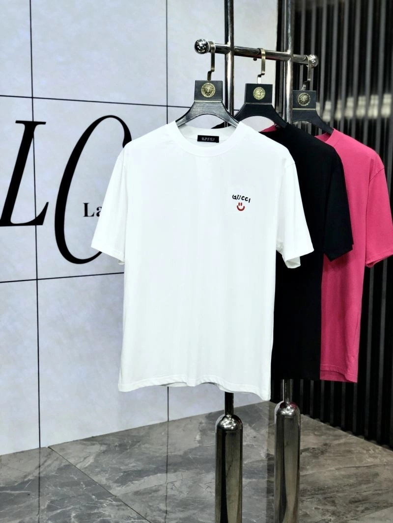 Gucci T-Shirts