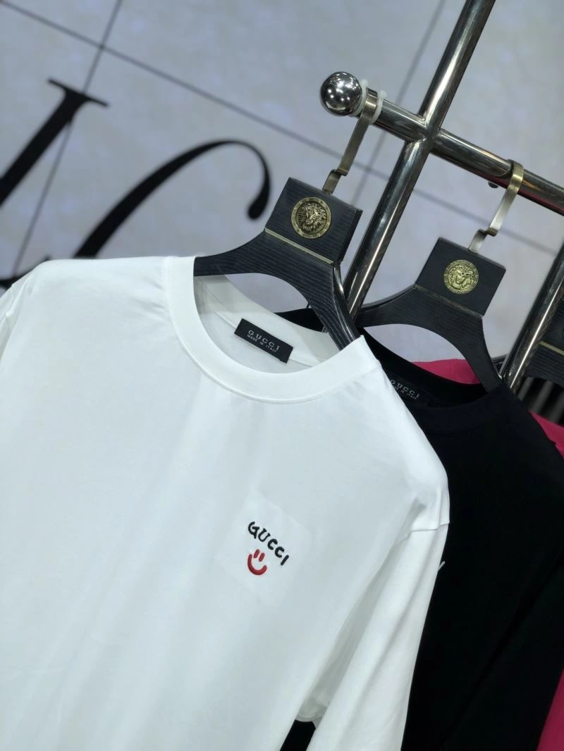Precise copy Gucci T-Shirts